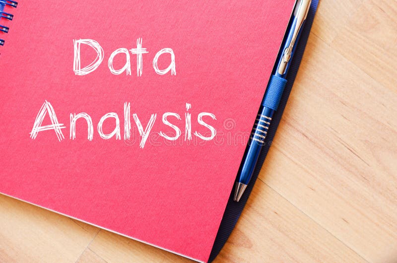 How To Write Data To A Text File Using Excel Vba Riset