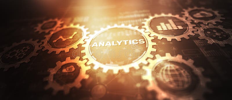 Data Analyst Concept. Working on Business Analytics Dashboard Stock ... Data Analyst Concept. Working on Business Analytics Dashboard Stock ...
