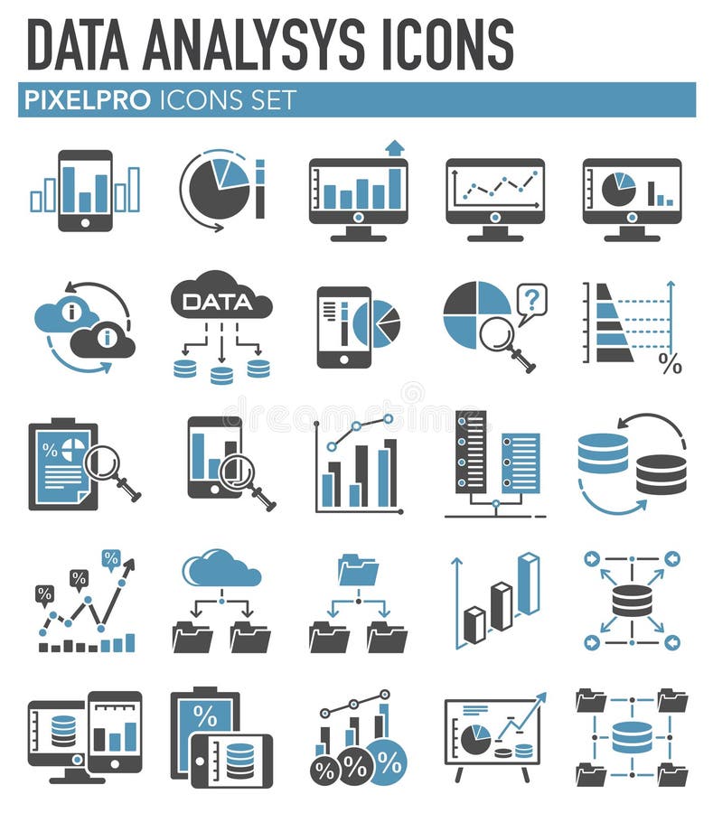 Estimation Sign Stock Illustrations – 2,604 Estimation Sign Stock ...