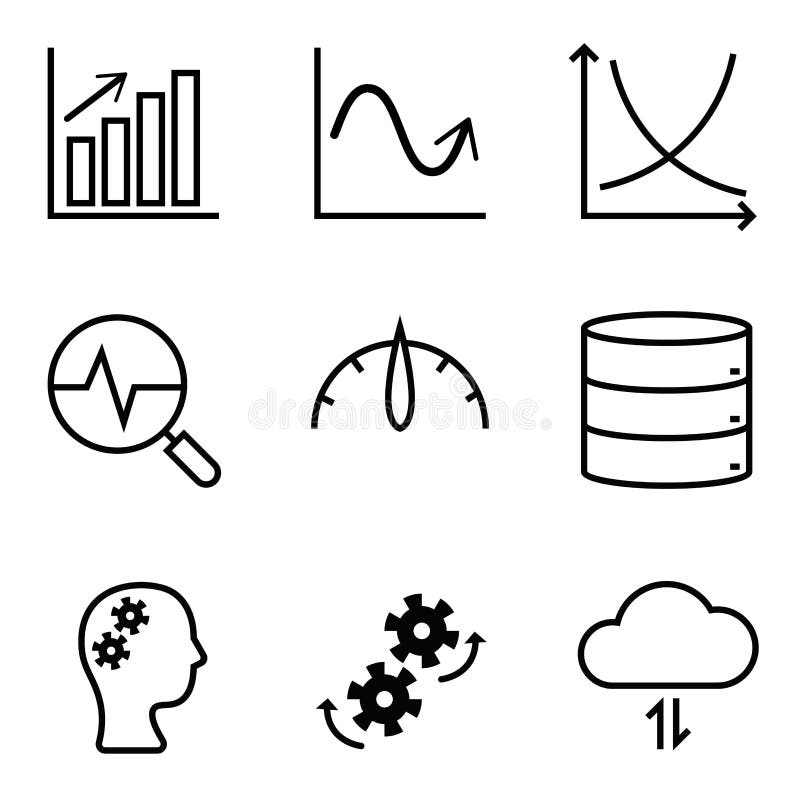 Drilling Data Icon CODD Code For Ocean Drilling Data Codd Home