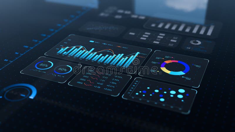 Data Analytics Automated with AI Technology. Big Data, Business ... Data Analytics Automated with AI Technology. Big Data, Business ...