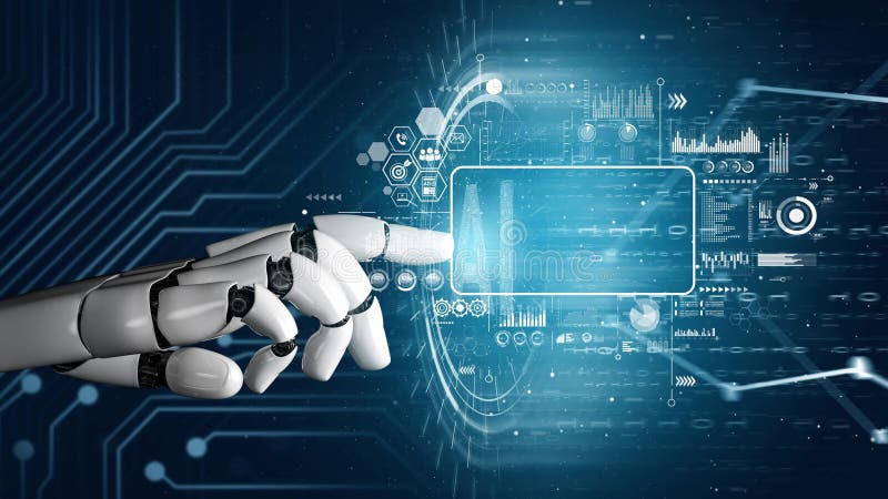 Exploring Data Analytics for Business Intelligence Insights Muxer Stock ...