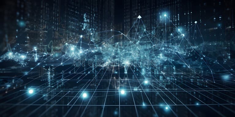 Data Analytics Business Analytics Descriptive Analytics P One ...