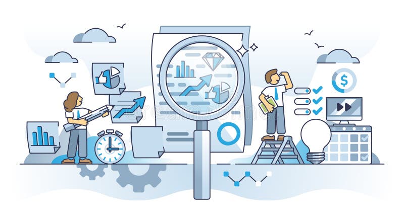 Precise Planning Stock Illustrations – 463 Precise Planning Stock ...