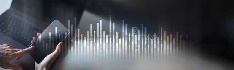 Data Analytics and Business Insights on a Wide Banner, Business and ...