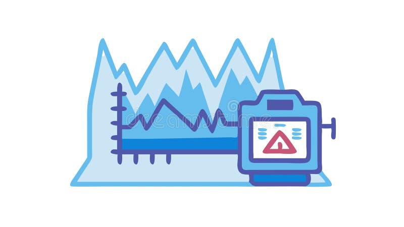 Chart Business Intelligence Stock Illustrations – 28,781 Chart Business ...