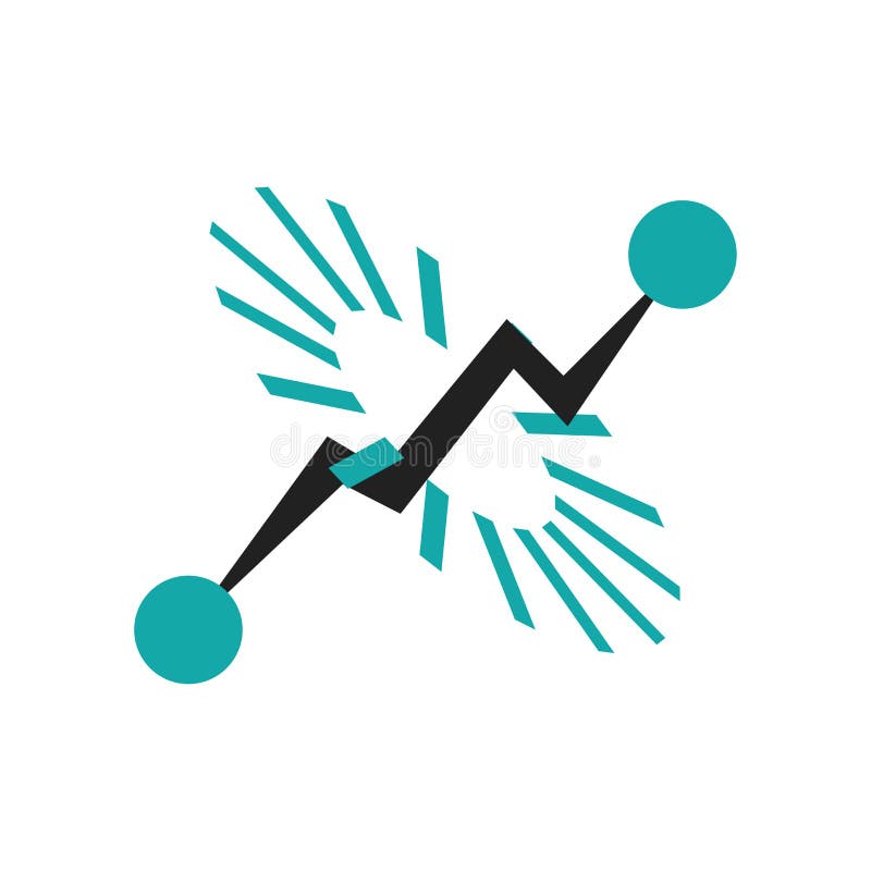 Data Analytics Circular Symbol Icon Vector Sign and Symbol Isolated on ... Data Analytics Circular Symbol Icon Vector Sign and Symbol Isolated on ...
