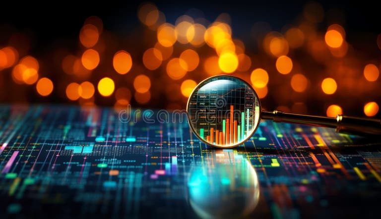 Chart Retrieval Stock Illustrations – 125 Chart Retrieval Stock ...