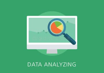 Findings Icon Stock Illustrations – 543 Findings Icon Stock ...