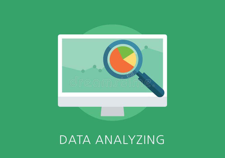 Findings Symbol Stock Illustrations – 208 Findings Symbol Stock ...