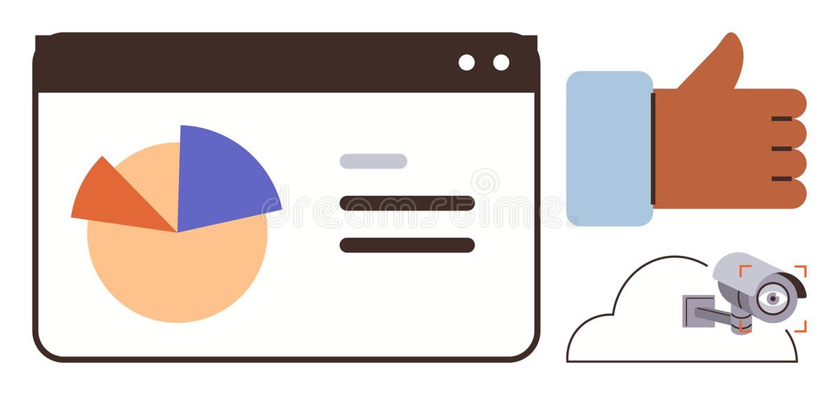 Trust Monitoring Stock Illustrations – 2,943 Trust Monitoring Stock ...