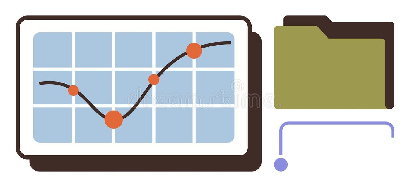 Dashboard Folder Stock Illustrations – 1,563 Dashboard Folder Stock ...