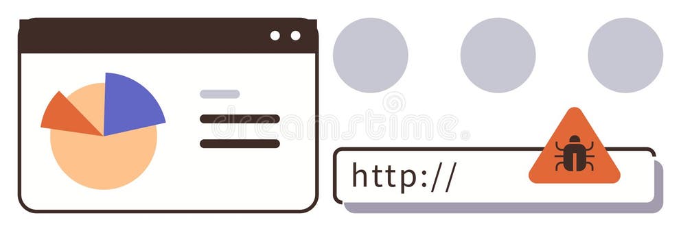 Threat Analytics Stock Illustrations – 1,645 Threat Analytics Stock ...