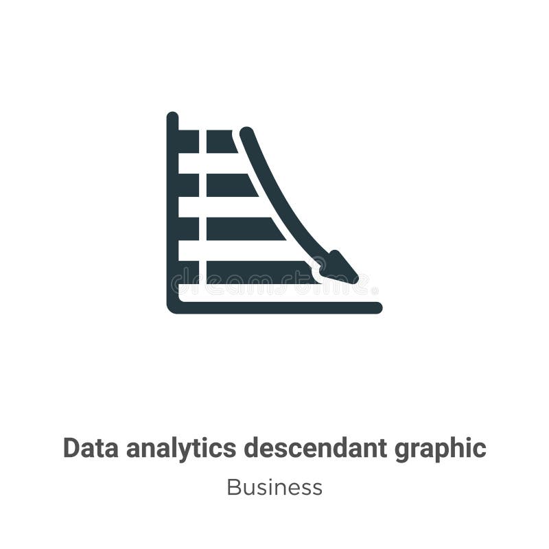 Data Symbol Stock Illustrations – 797,916 Data Symbol Stock ...