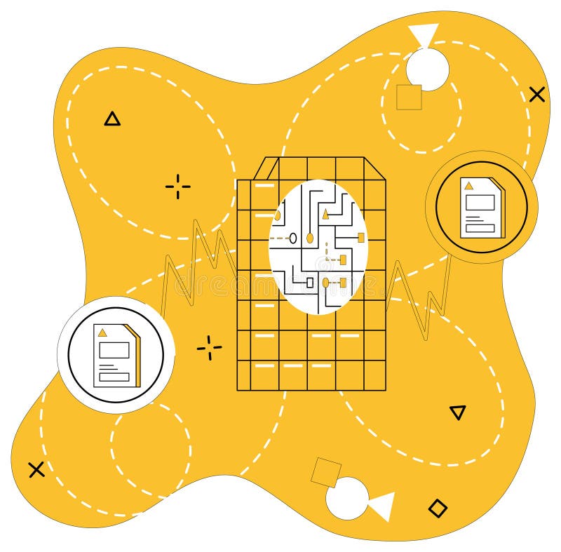Data Analytics. Digital Finance Relies on Meticulous Analysis, Turning ... Data Analytics. Digital Finance Relies on Meticulous Analysis, Turning ...