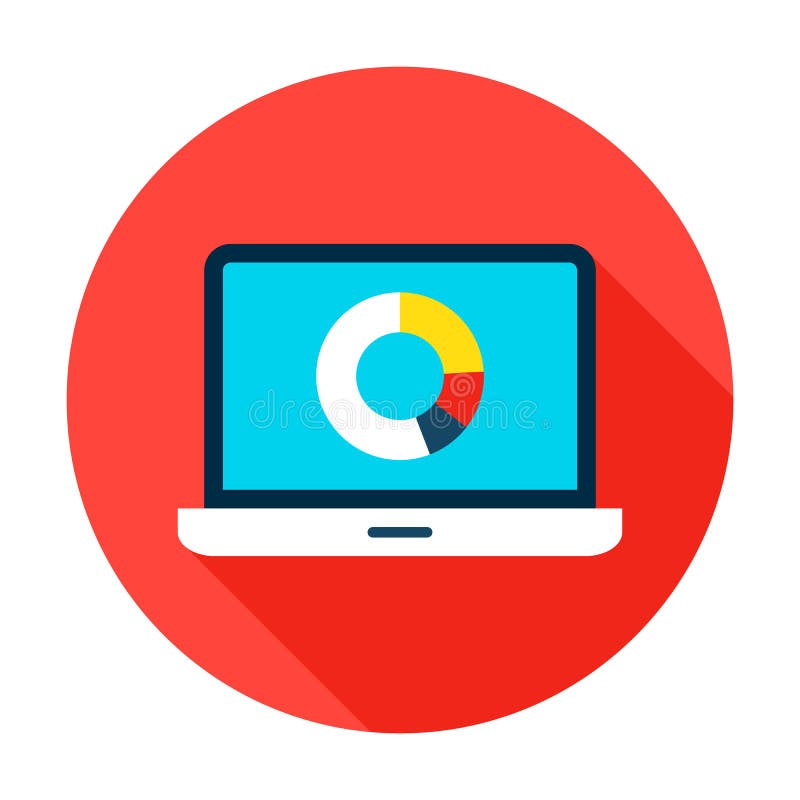 Data Analytics Concept stock vector. Illustration of binary - 112459785