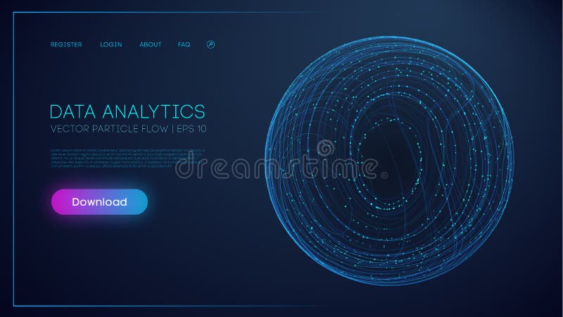 Big Data Analytics, Abstract Wave Music Background. Digital Sound Wave ... Big Data Analytics, Abstract Wave Music Background. Digital Sound Wave ...