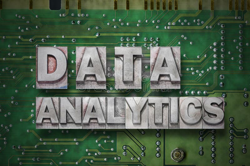 1,265 Data Analytics Green Stock Photos - Free & Royalty-Free Stock ...