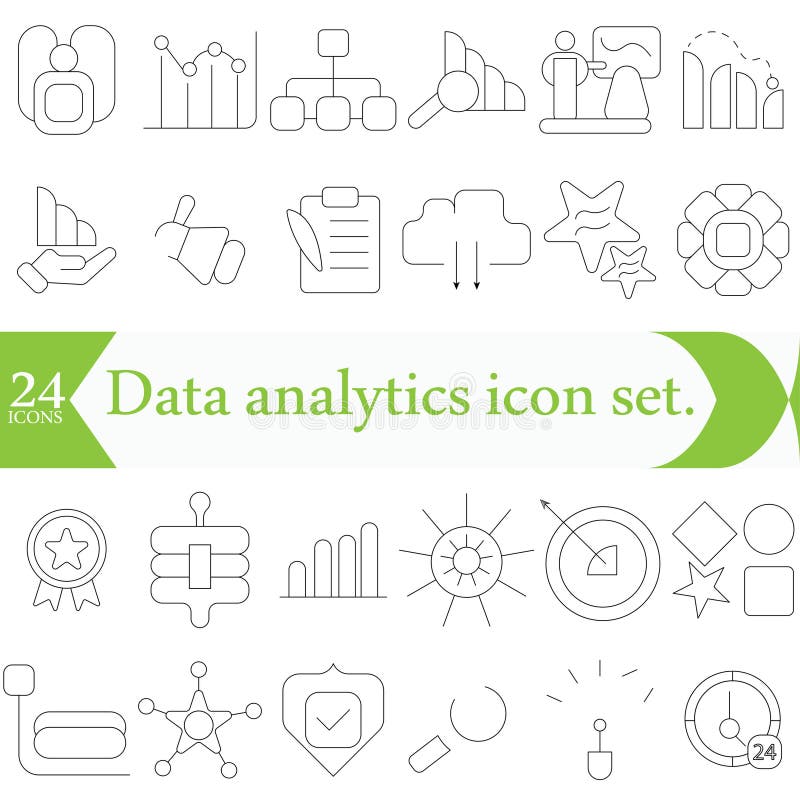 Network Monitoring Icon Stock Illustrations – 18,792 Network Monitoring ...