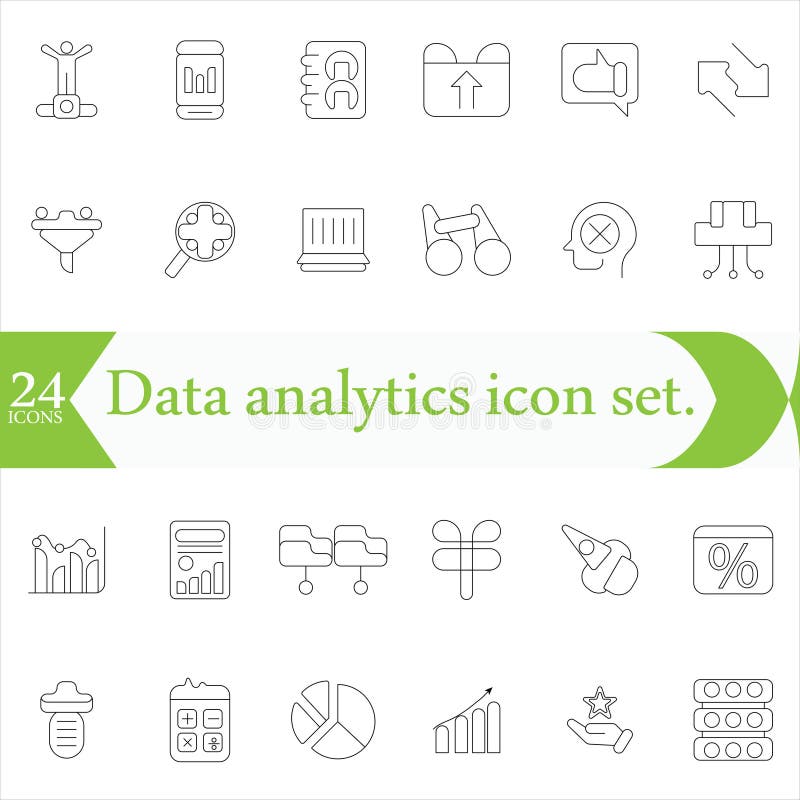 Network Monitoring Icon Stock Illustrations – 18,792 Network Monitoring Icon Stock Illustrations ...