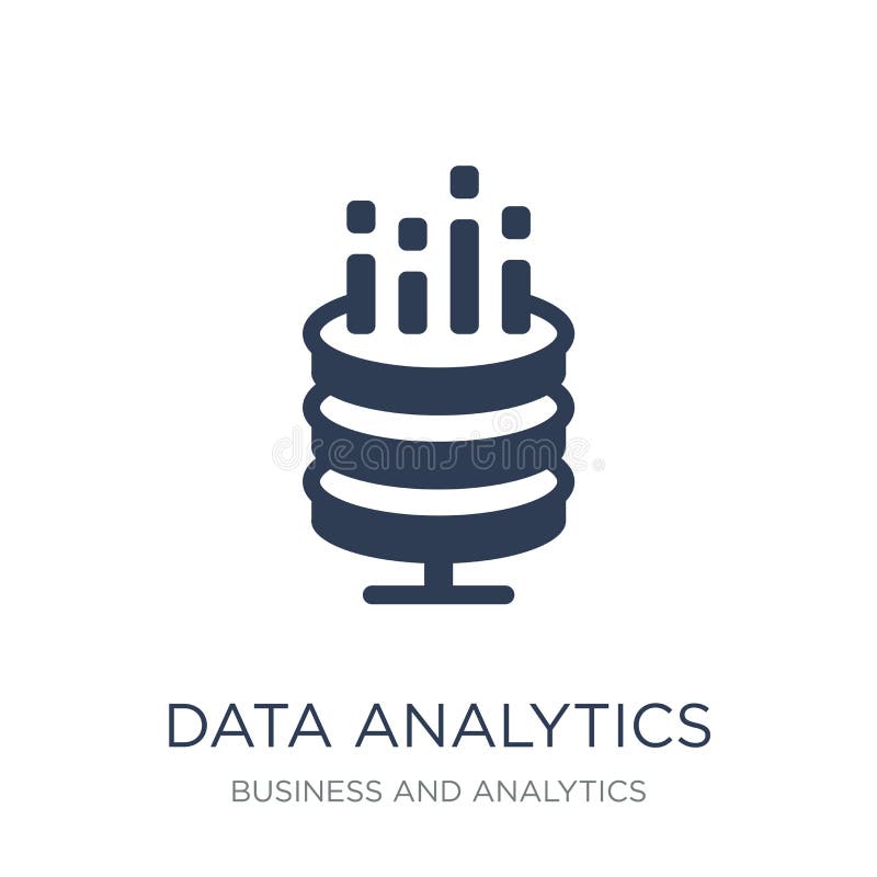 Data Bi Icon Stock Illustrations – 333 Data Bi Icon Stock Illustrations ...