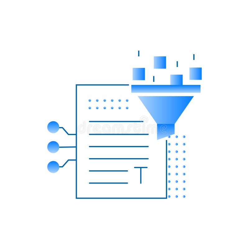 Visual Storytelling with Data, Data Visualization Narratives ...