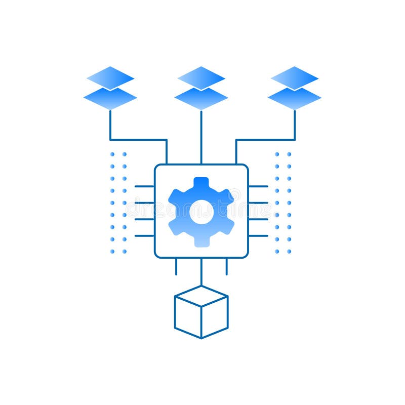 Modeling Techniques Stock Illustrations – 569 Modeling Techniques Stock ...