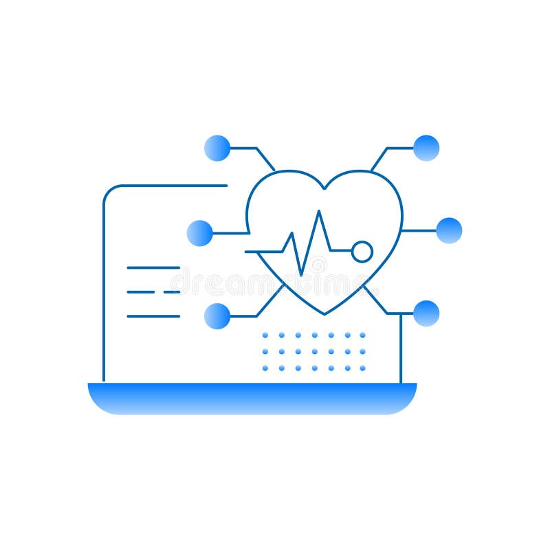 Data Metrics Icon Stock Illustrations – 2,358 Data Metrics Icon Stock ...