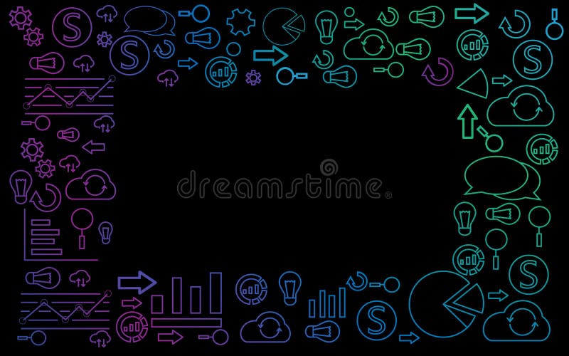 Data Analytics Icons Stock Illustrations – 12,813 Data Analytics Icons ... Data Analytics Icons Stock Illustrations – 12,813 Data Analytics Icons ...