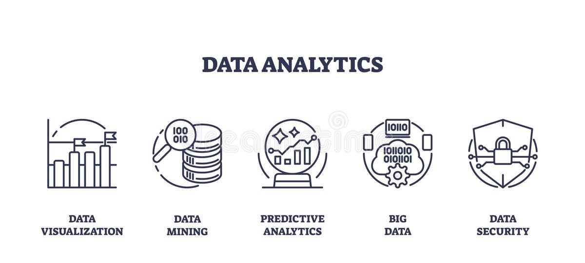 Information Management Stock Illustrations – 279,413 Information ...