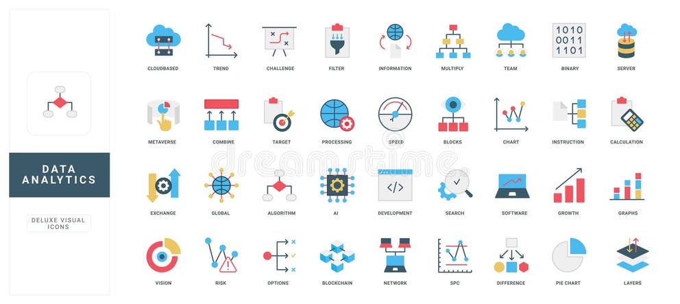 Research Algorithms Stock Illustrations – 5,833 Research Algorithms ...