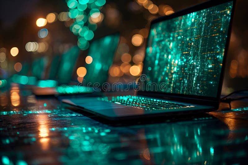 Data Analytics and Insights Powered by Big Data and Virtual Screen ... Data Analytics and Insights Powered by Big Data and Virtual Screen ...