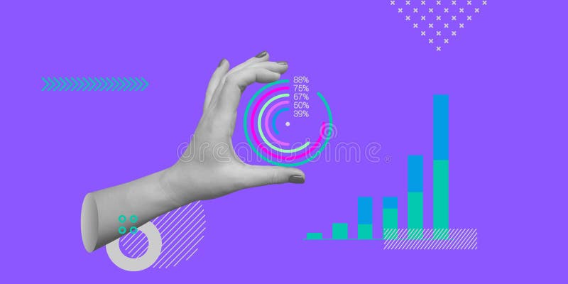 Pie Collage Stock Illustrations – 756 Pie Collage Stock Illustrations, Vectors & Clipart ...