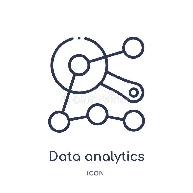 Data Bi Icon Stock Illustrations – 333 Data Bi Icon Stock Illustrations, Vectors & Clipart ...