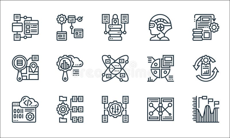 Flexibility Chart Stock Illustrations – 187 Flexibility Chart Stock ...