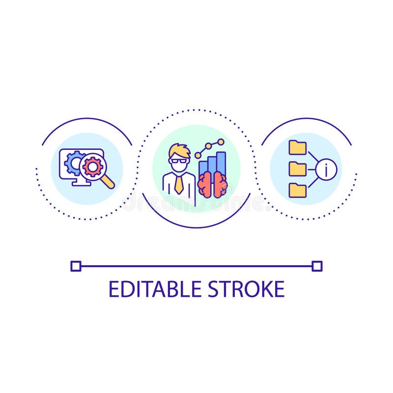 Keep Loop Stock Illustrations – 103 Keep Loop Stock Illustrations ...