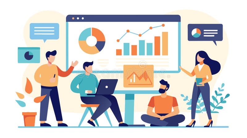 Minds Meeting, Collaborative Strategies for Financial Success Stock ... Minds Meeting, Collaborative Strategies for Financial Success Stock ...