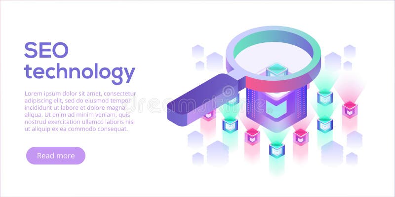 Platform Isometric Illustration Stock Illustrations – 15,730 Platform ...