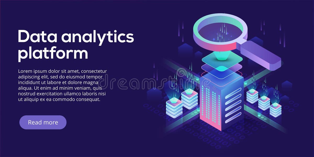 Isometric Platform Stock Illustrations – 19,033 Isometric Platform ...