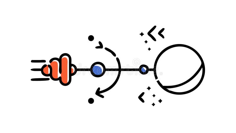 Data Analytics with Target and Performance Optimization, Vector Design ...