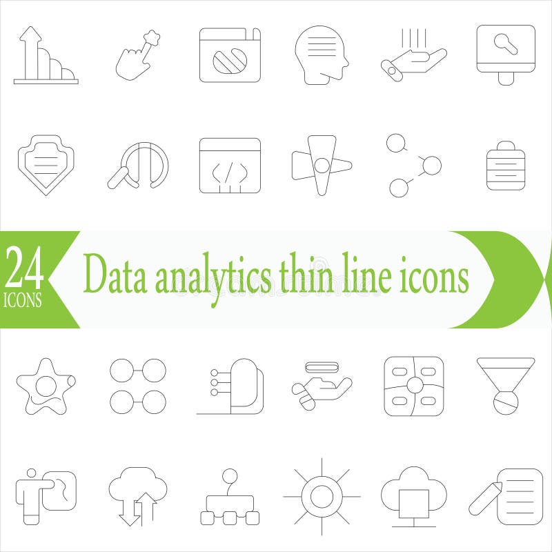 Editable Optimization Stock Illustrations – 8,590 Editable Optimization ...