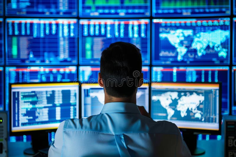 Data Analytics Tools That Extract Insights From Big Data Driving