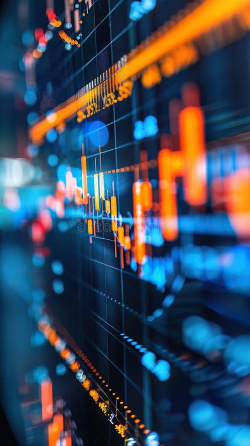 Data Analytics Tools that Extract Insights from Big Data Driving ... Data Analytics Tools that Extract Insights from Big Data Driving ...