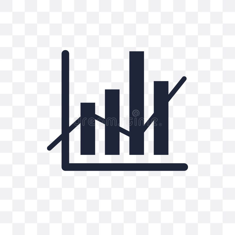 Data Analytics Vector Linear Icon Isolated on Transparent Background ... Data Analytics Vector Linear Icon Isolated on Transparent Background ...