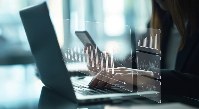 Data Analytics Unveiled and Exploring Analytic Processes Insights EIDE ...