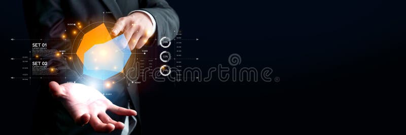 Data Analytics Unveiled and Exploring Analytic Processes Insights EIDE Stock Photo - Image of ...