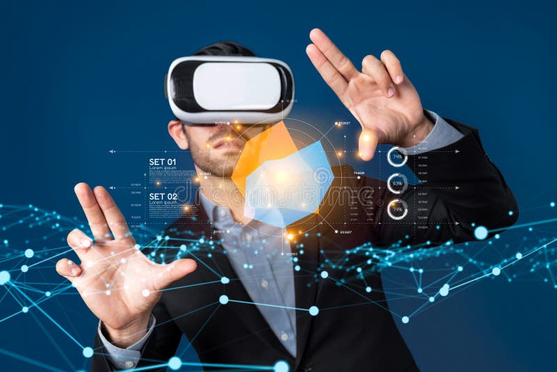 Data Analytics Unveiled and Exploring Analytic Processes Insights EIDE Stock Photo - Image of ...