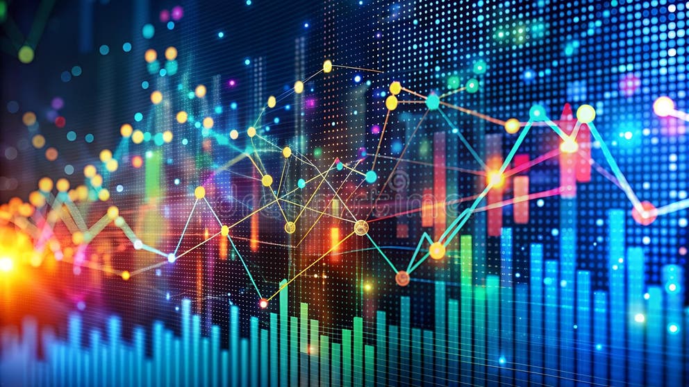 Unveiling Insights Stock Illustrations – 295 Unveiling Insights Stock ... Unveiling Insights Stock Illustrations – 295 Unveiling Insights Stock ...