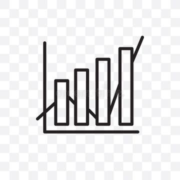 Presentation Icon Transparent Background Stock Illustrations – 18,729 ...