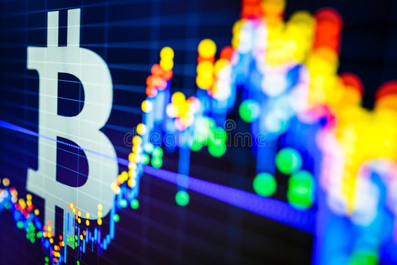 Logo Phenomenal Work